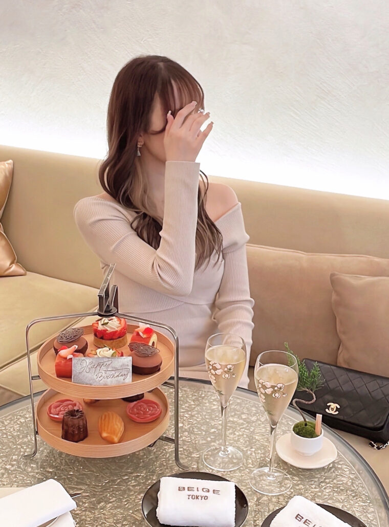 中目黒のダーツバー・カラオケバー【Bar Wave】