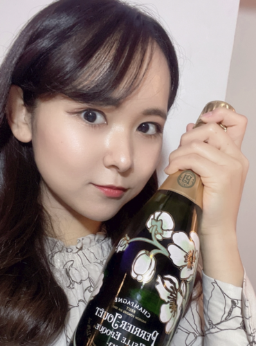 スタッフ アーカイブ - Bar Wave