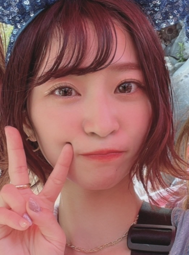 スタッフ アーカイブ - Bar Wave